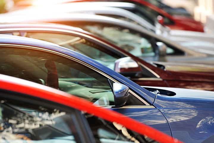 Alan Jay Chevrolet GMC | New & Used Dealer Sebring, FL